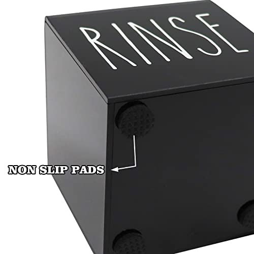 Shop Dixie Cups, Bowls & Plates | Best Paper Products Online