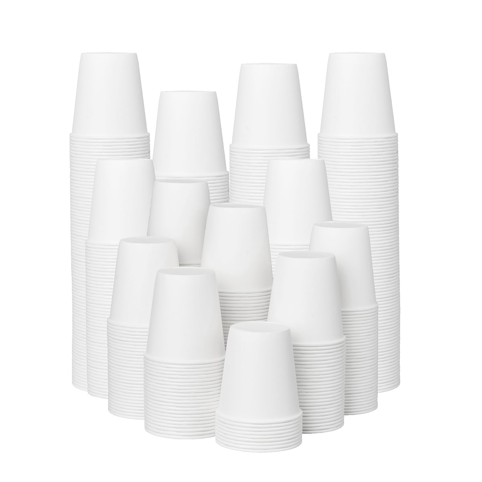 Shop Dixie Cups, Bowls & Plates | Best Paper Products Online