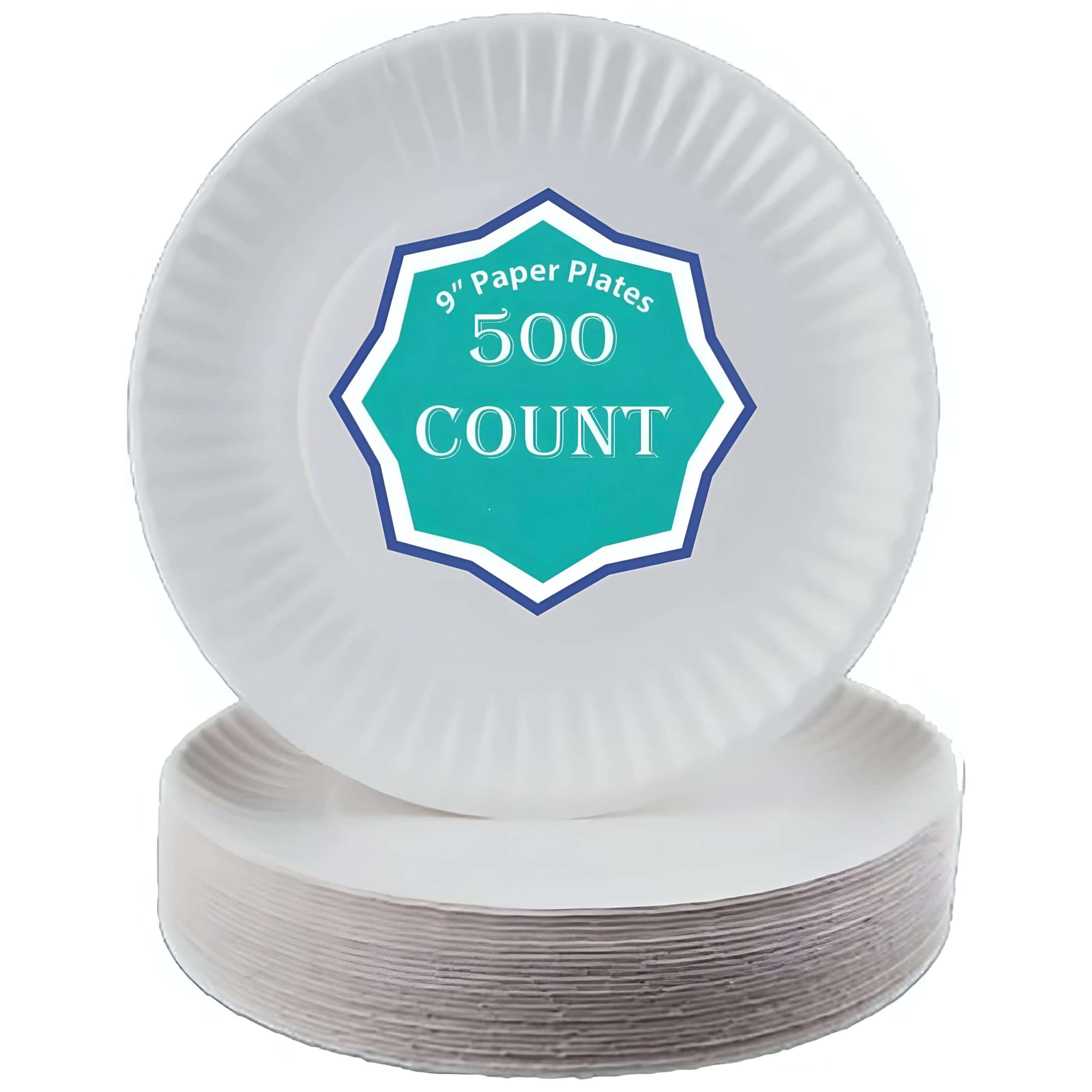 Shop Dixie Cups, Bowls & Plates | Best Paper Products Online